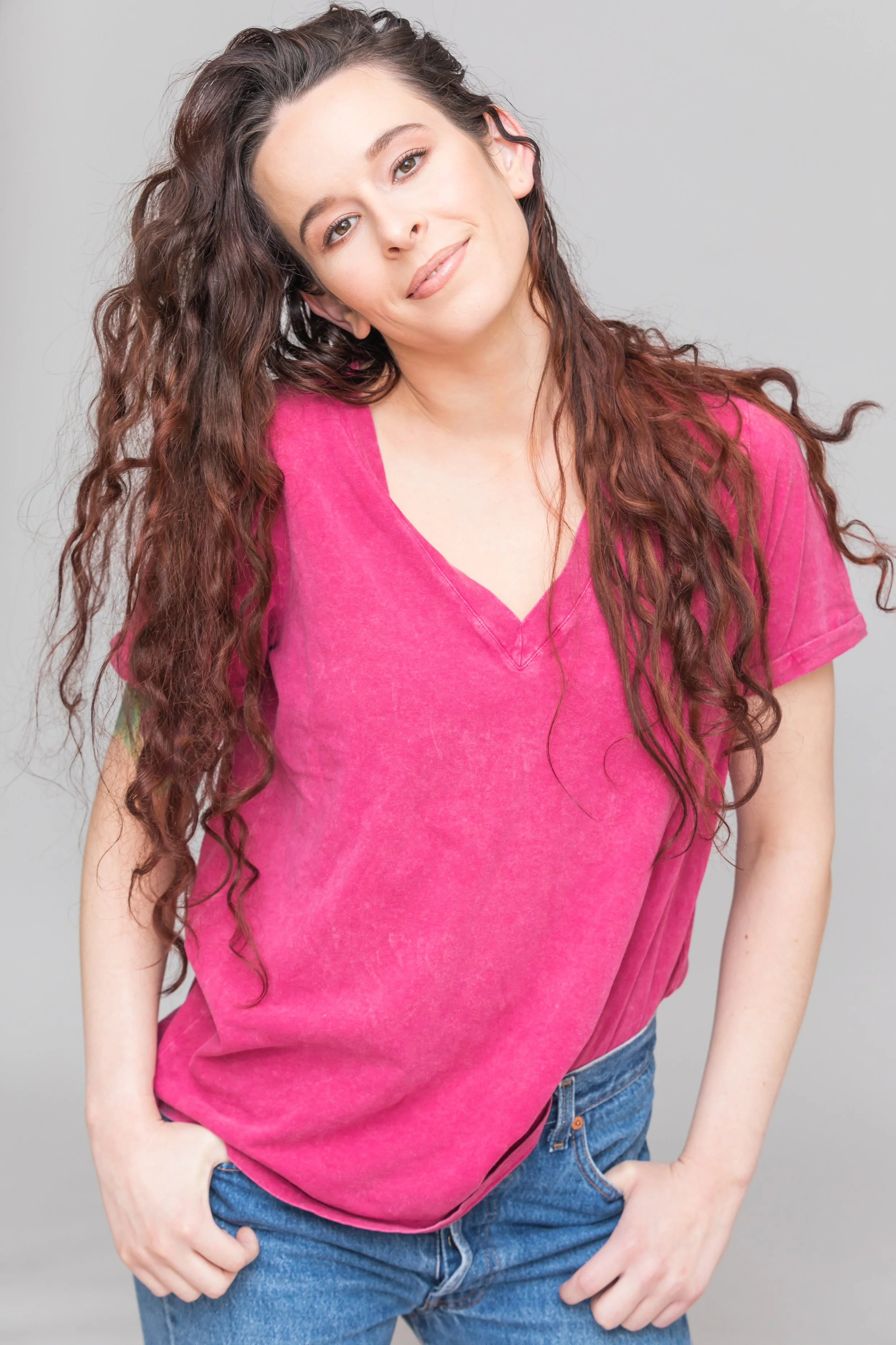 Team — Co-Op Pilates