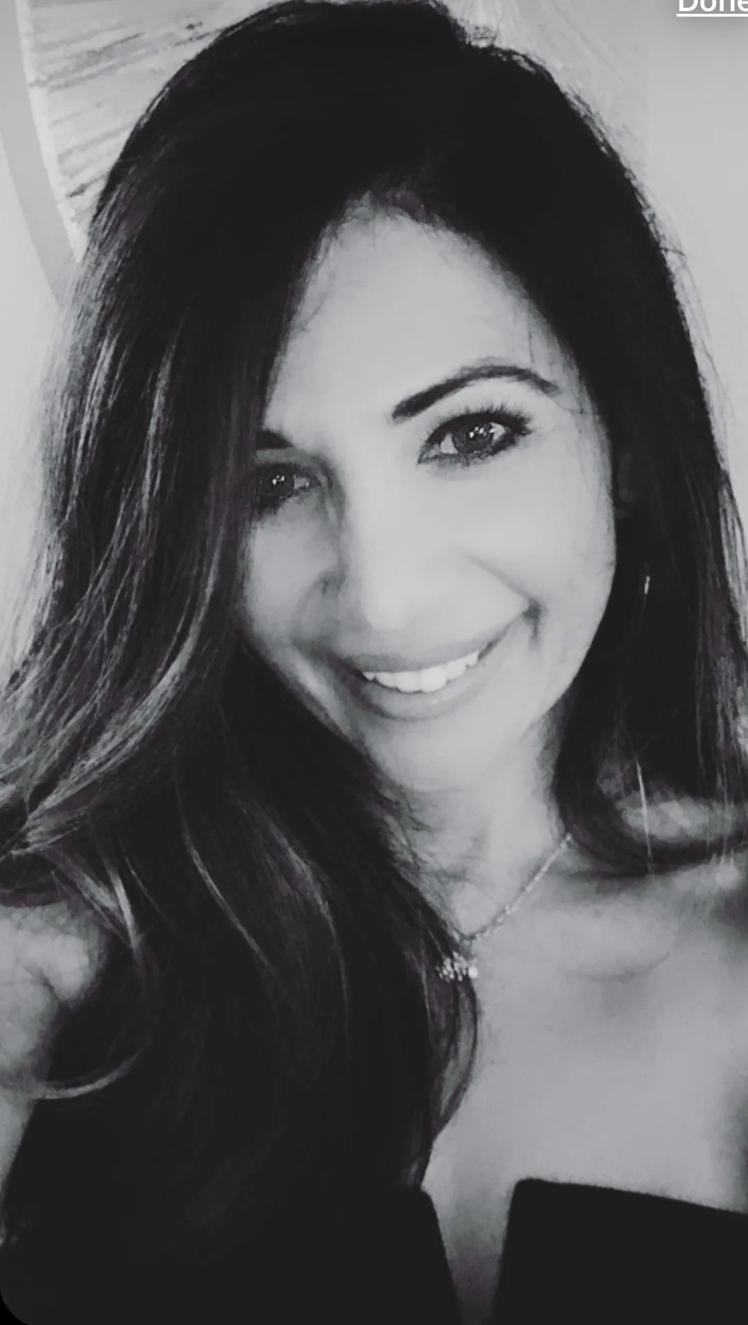 Team — Co-Op Pilates