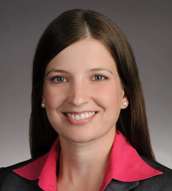 Team 1 — The Merryman Guthrie Law Firm LLC