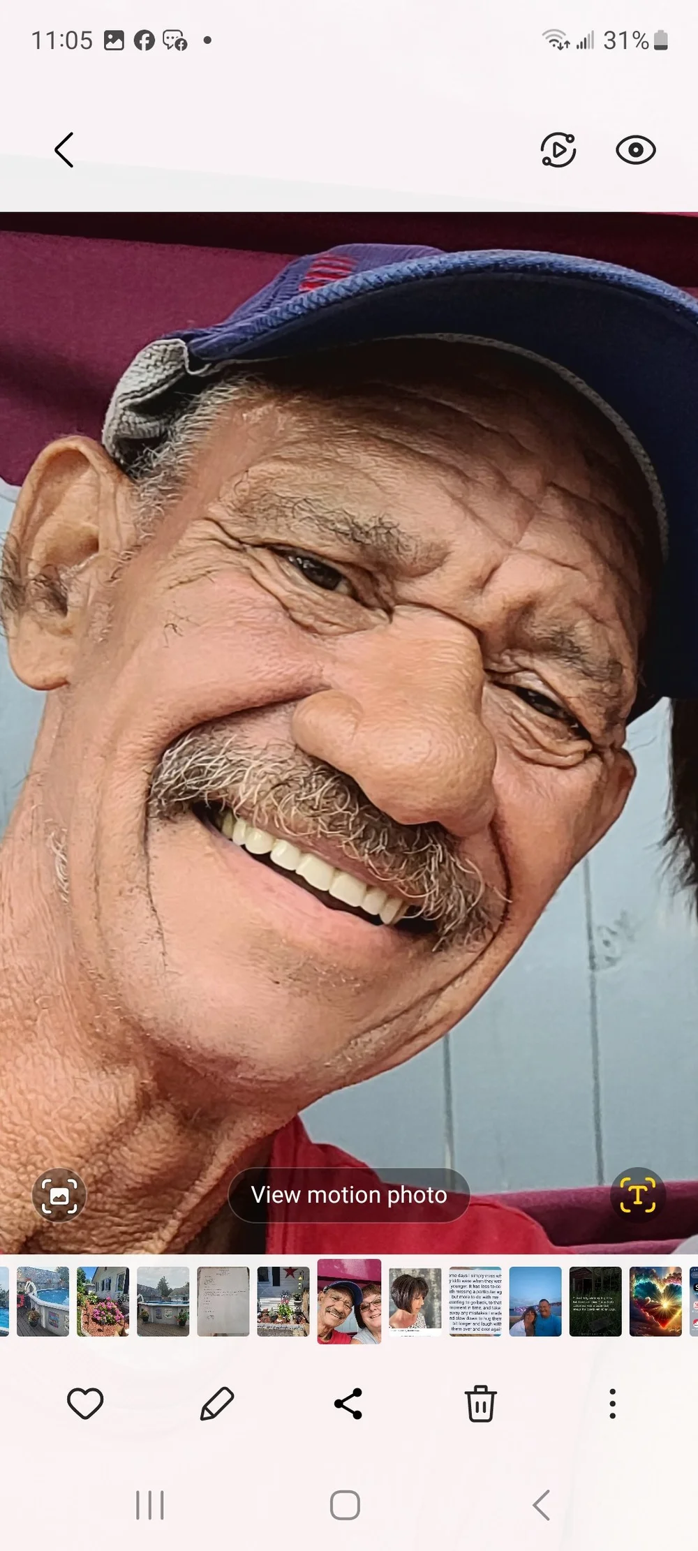 David Malott — PASSAGES END OF LIFE SERVICES