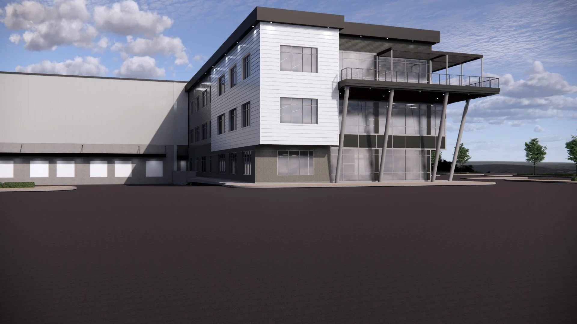 Niemela Construction llc