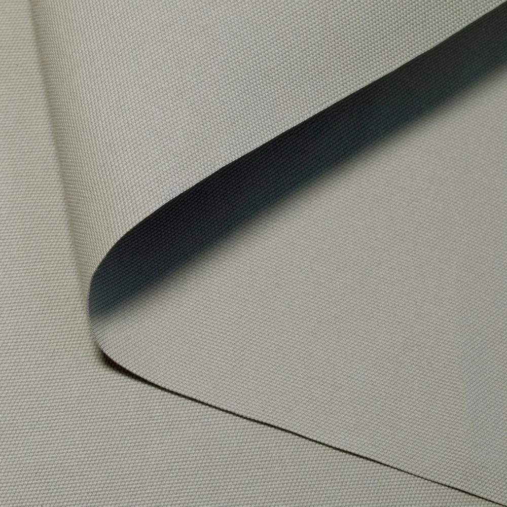 Bananatex — Around The World in 80 Fabrics