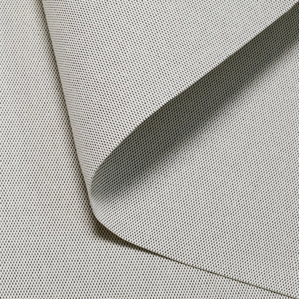 Bananatex — Around The World in 80 Fabrics