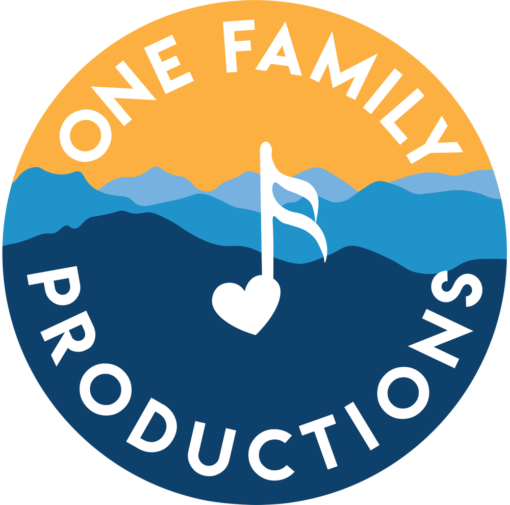One Family Productions