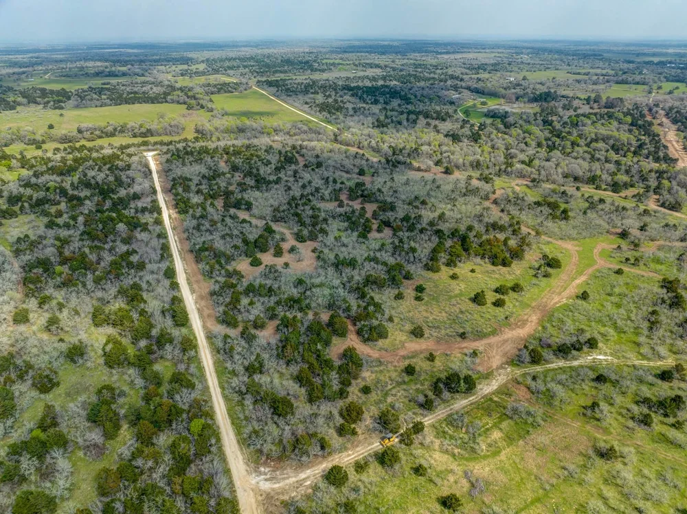 2-14+ Acre Lots of Land For Sale in Muldoon, Texas - Fayette County ...