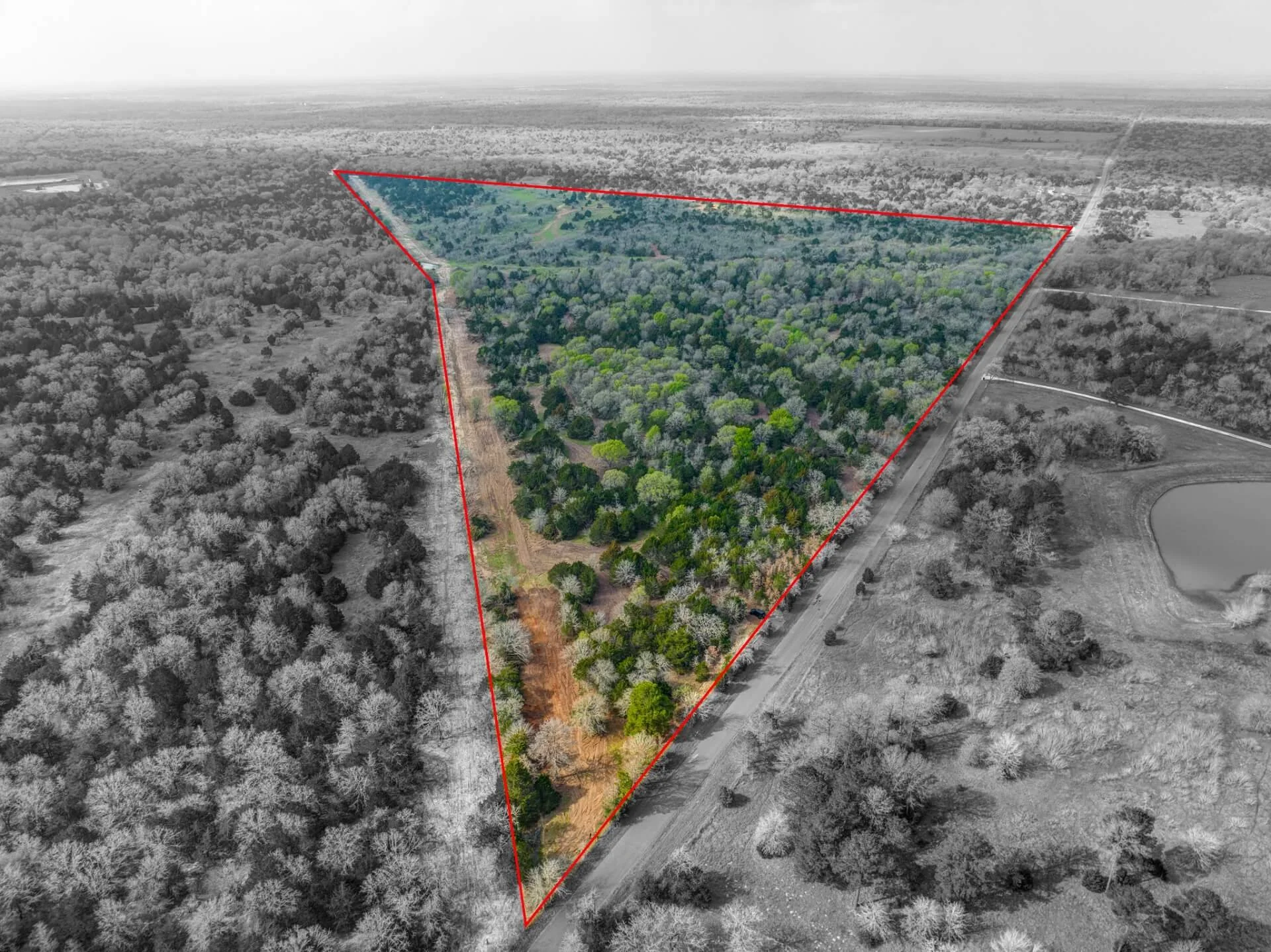 Land for Mobile Homes, Commercial Land for Sale, Houses for Sale — Land Up