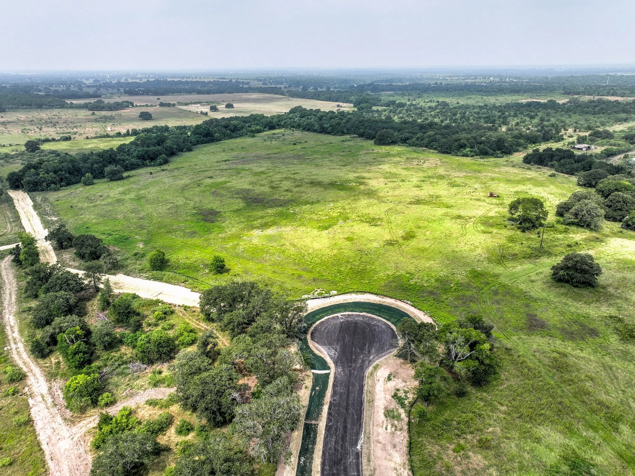 All Our Undeveloped Land for Sell in Texas — Land Up