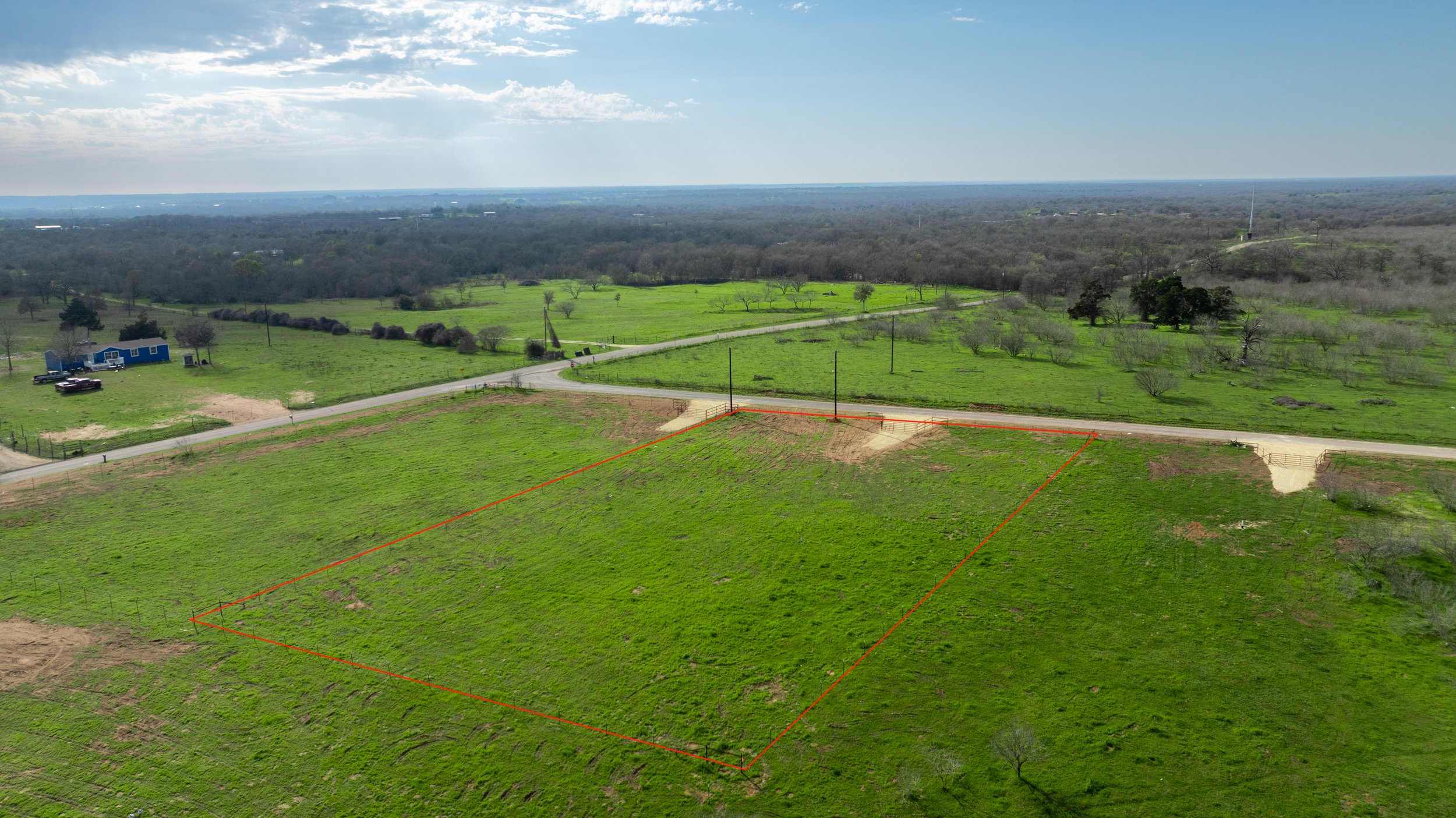 Land for Mobile Homes, Commercial Land for Sale, Houses for Sale — Land Up