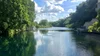 Hays County, Texas | Towns, Zip Codes, Map, and More — Land Up