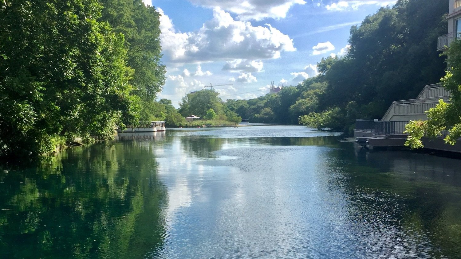 Hays County, Texas | Towns, Zip Codes, Map, and More — Land Up