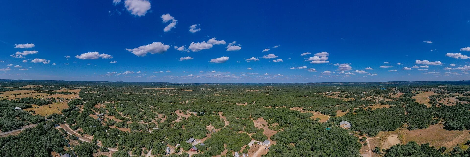 Land Up Realty + Investments