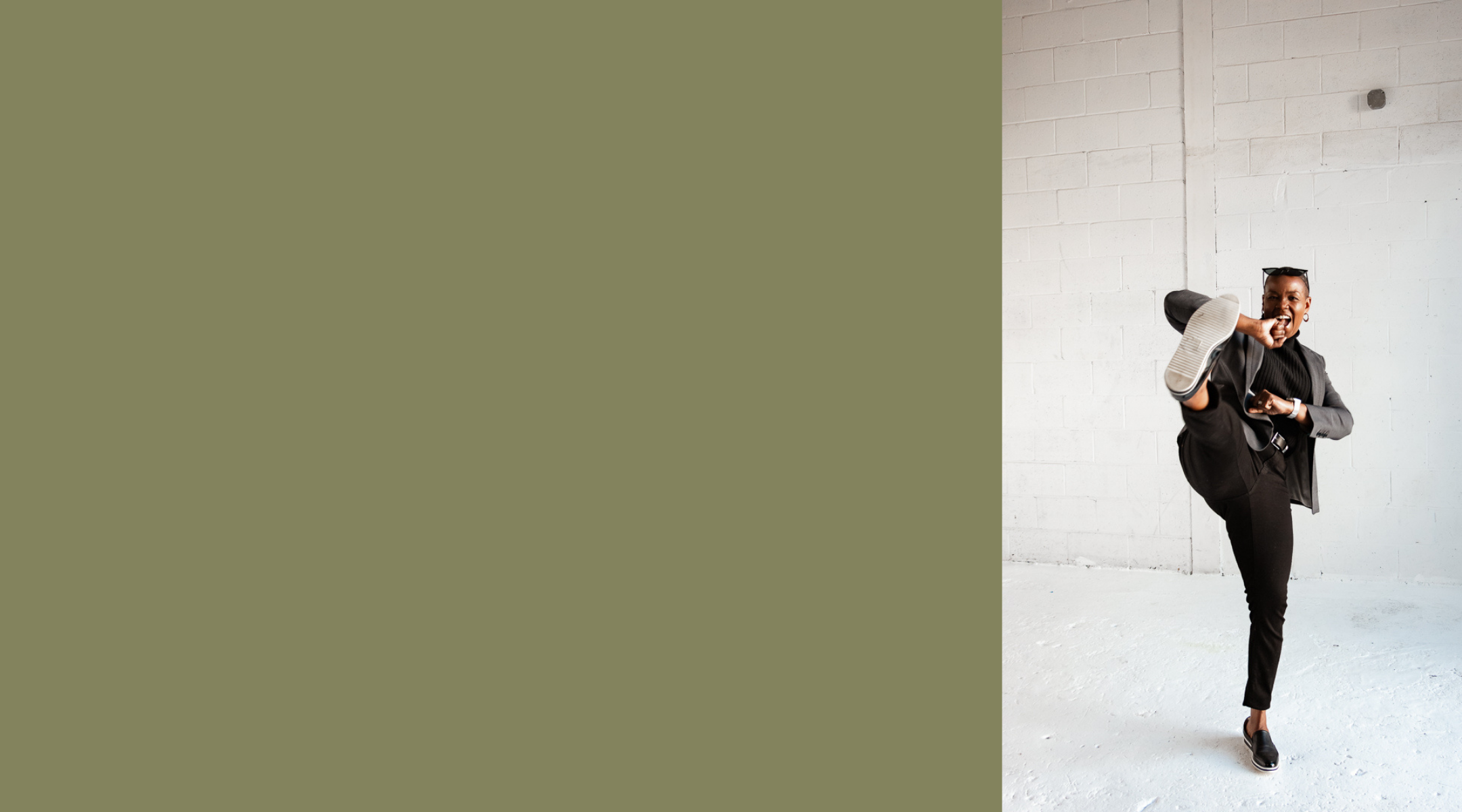 One-on-One Wellness Coaching — Lorna Hall Soultritionist Wellness