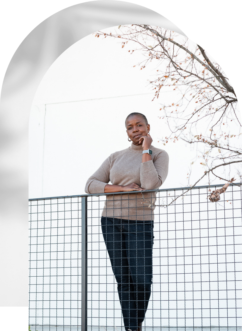 One-on-One Wellness Coaching — Lorna Hall Soultritionist Wellness