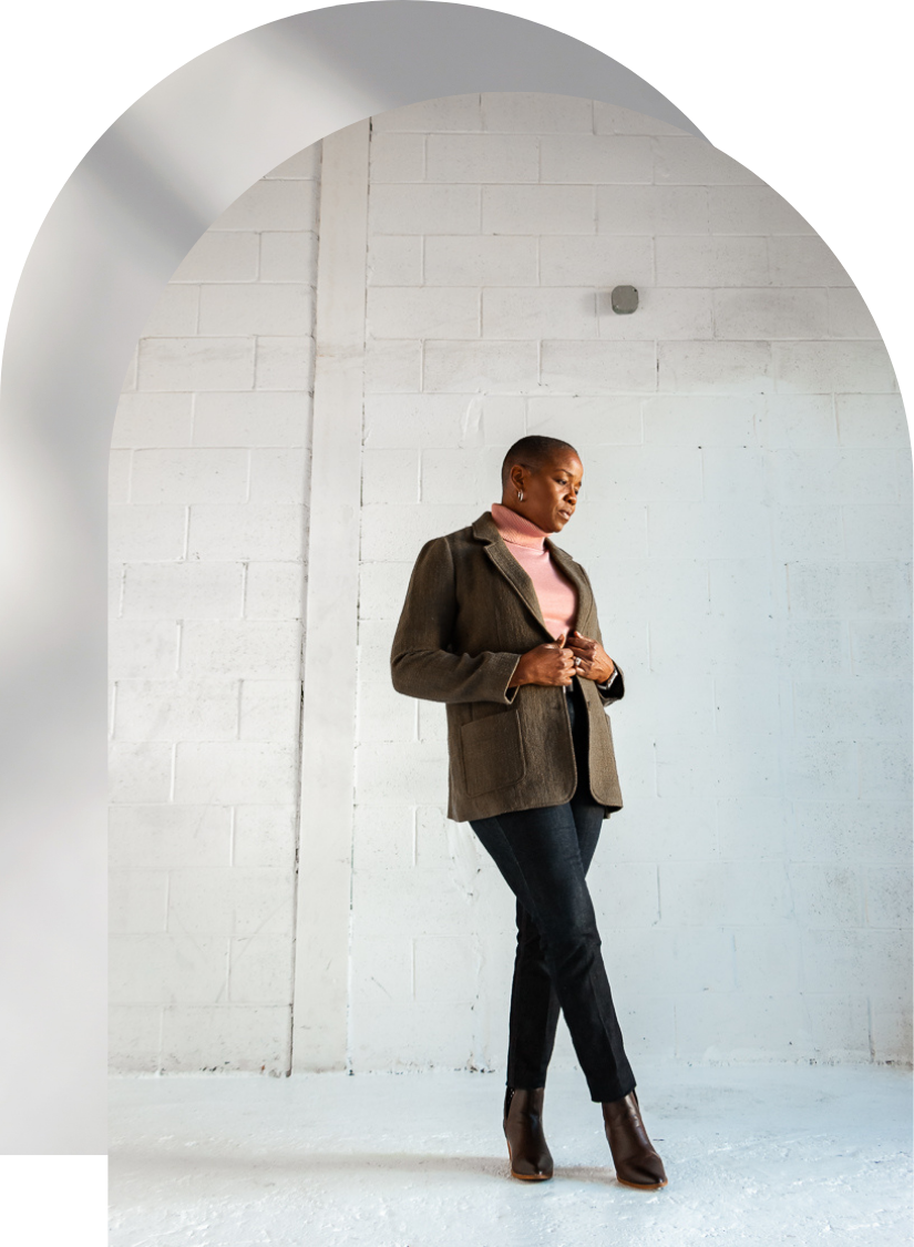 Corporate Wellness — Lorna Hall Soultritionist Wellness