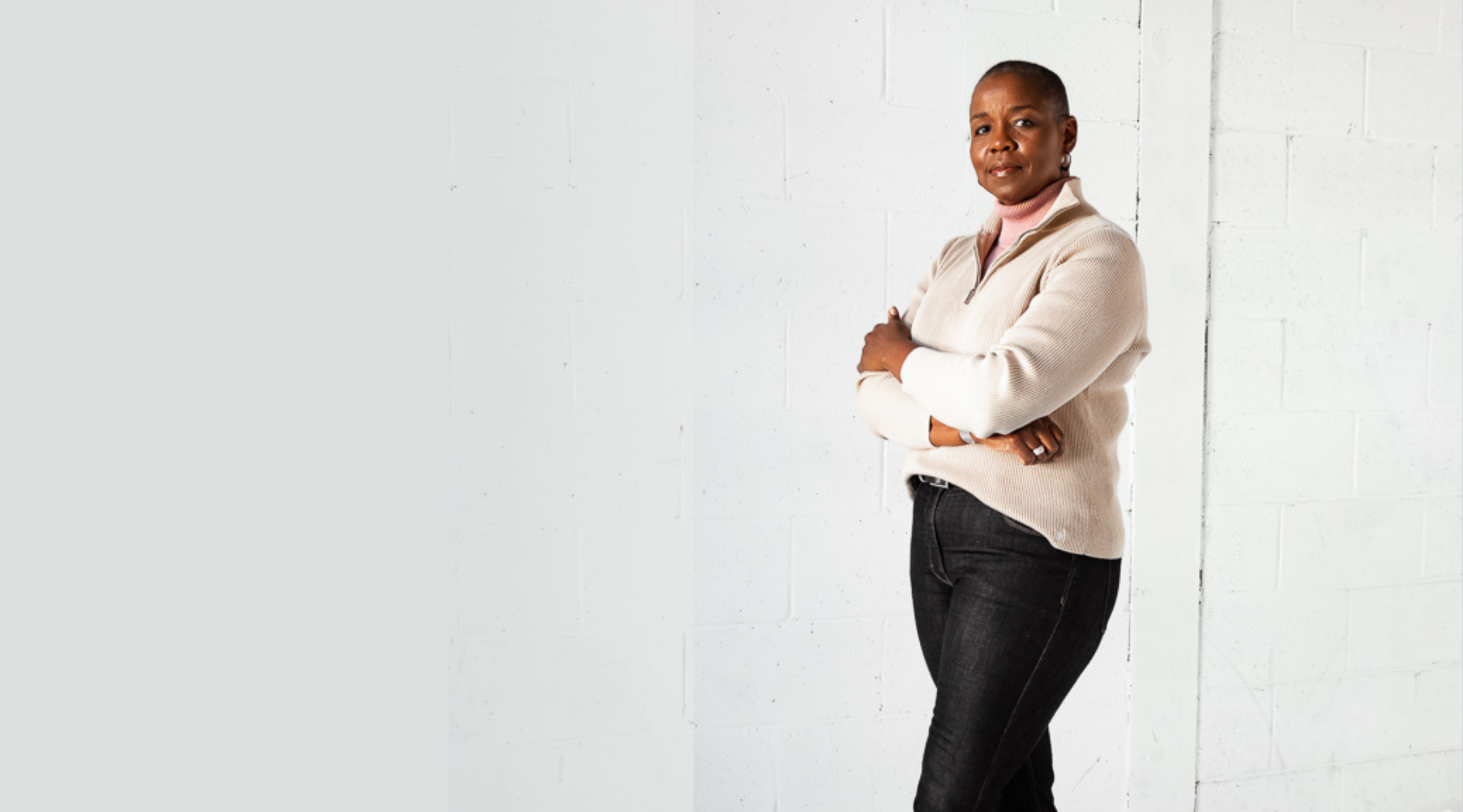 Speaking — Lorna Hall Soultritionist Wellness