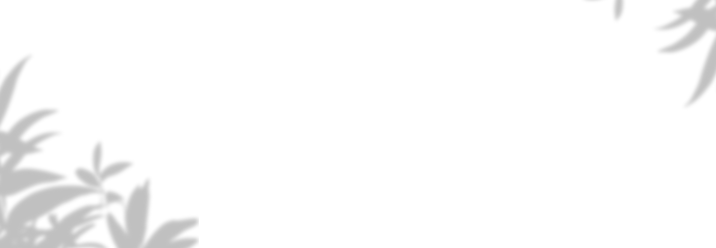 Lorna Hall Soultritionist Wellness