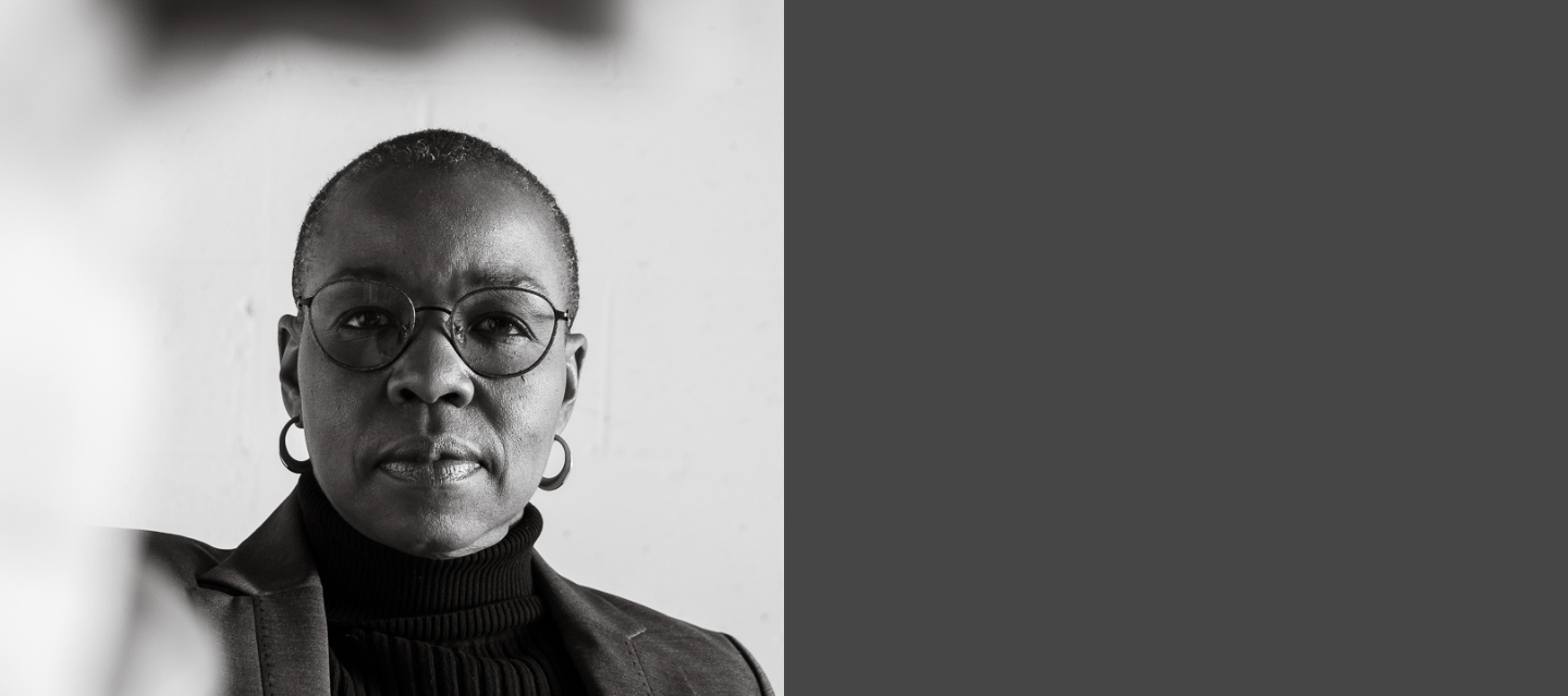 About — Lorna Hall Soultritionist Wellness