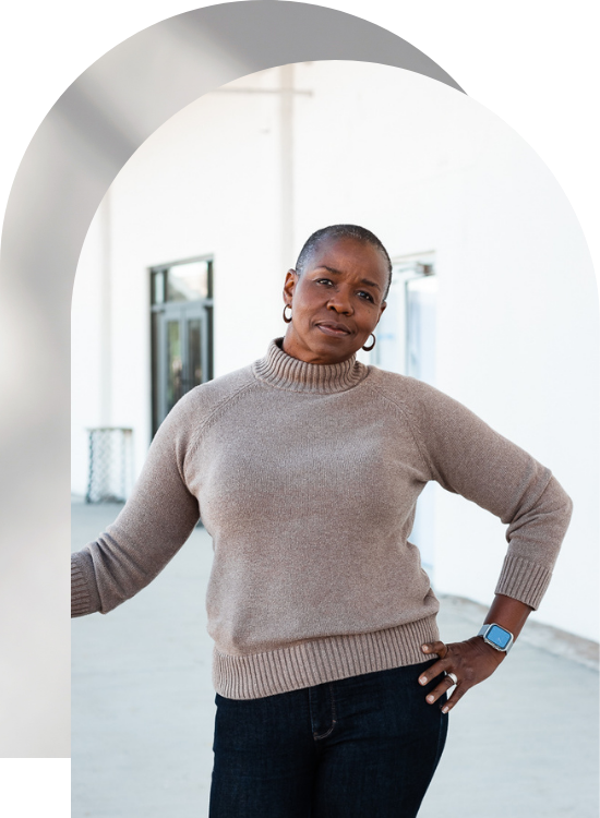 About — Lorna Hall Soultritionist Wellness