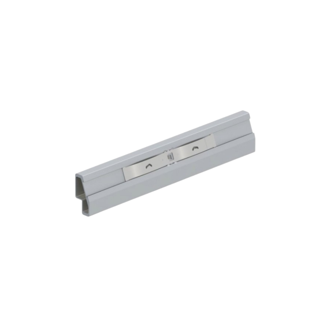 Ironridge UFO-CL-01-B1, Module Clamps — Infinite Energy Advisors