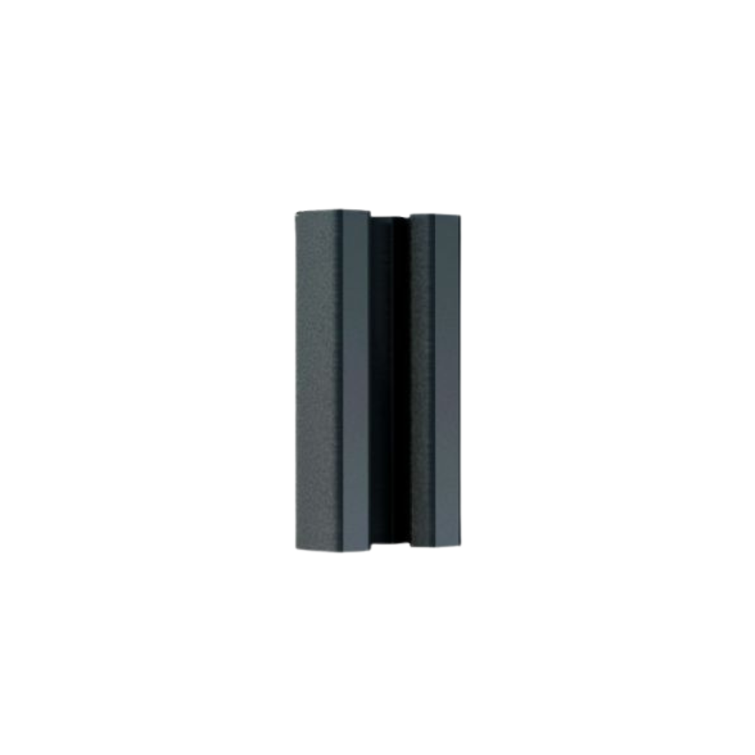 Ironridge XR-LUG-03-A1, Grounding Lug — Infinite Energy Advisors