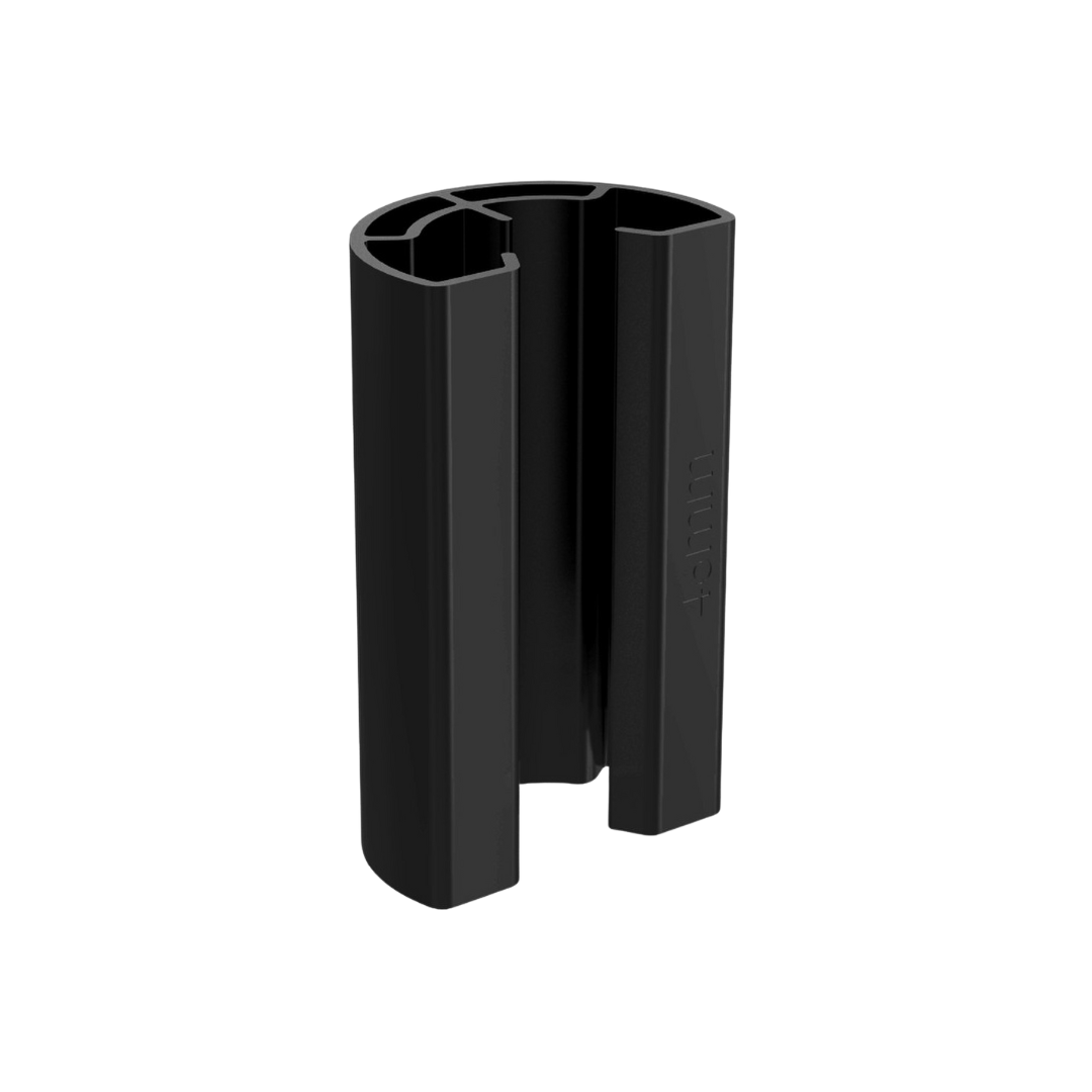 Ironridge XR-LUG-03-A1, Grounding Lug — Infinite Energy Advisors