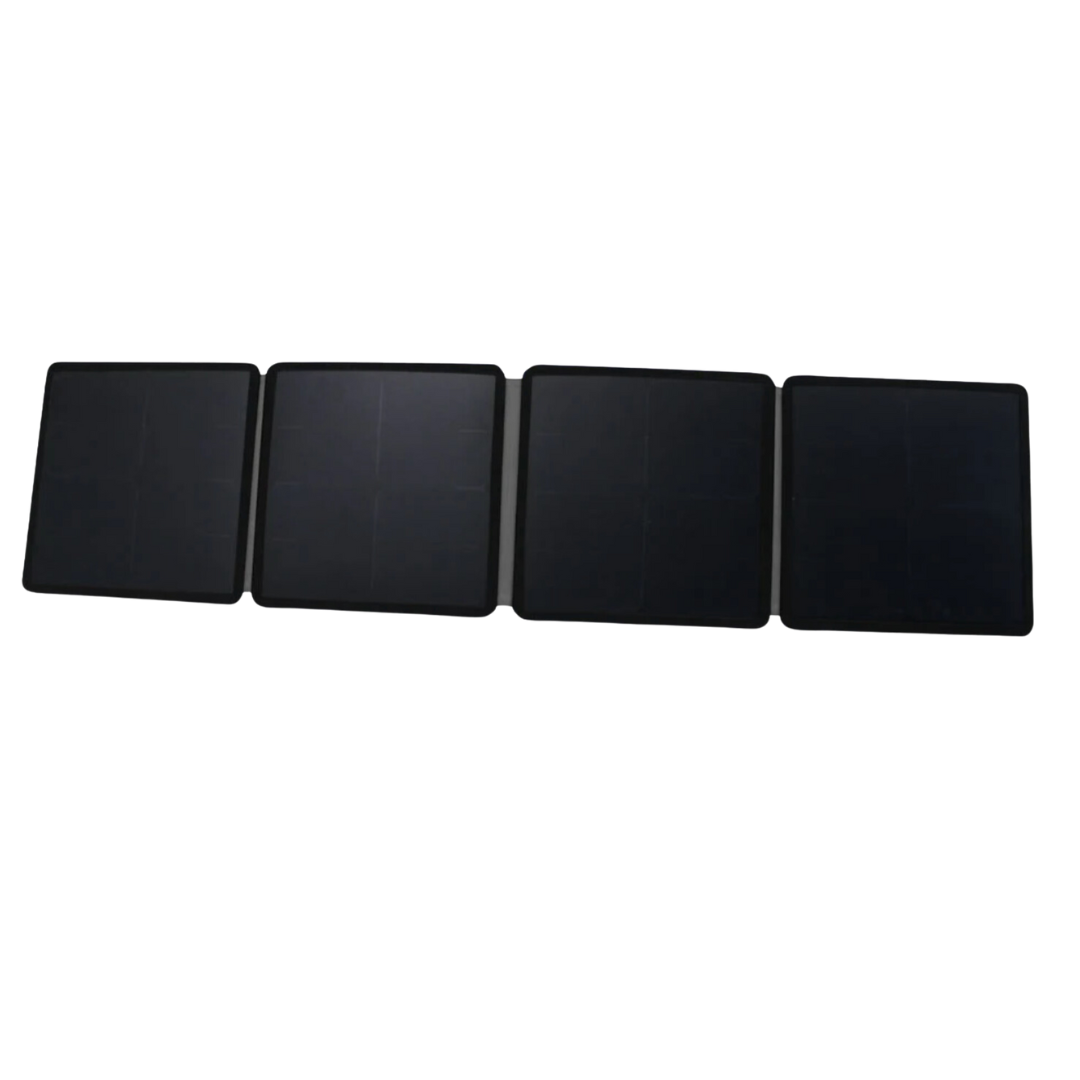 Maxeon 435W Max6 Premium Solar Panels — Infinite Energy Advisors
