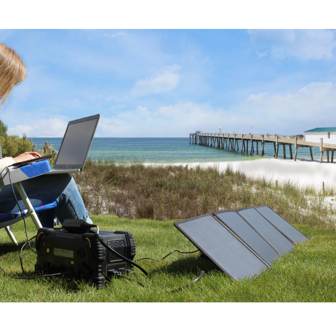 Maxeon 435W Max6 Premium Solar Panels — Infinite Energy Advisors