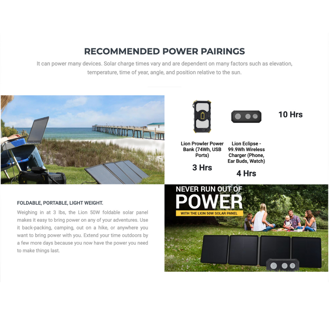 Maxeon 435W Max6 Premium Solar Panels — Infinite Energy Advisors