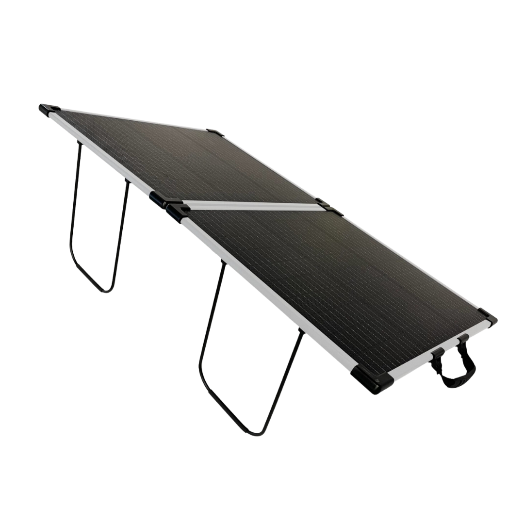 Maxeon Max3 410W Premium Solar Panel — Infinite Energy Advisors