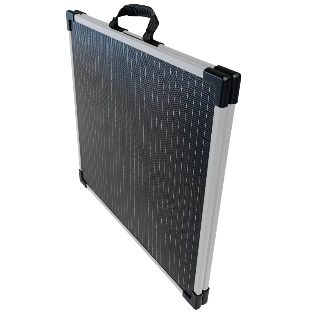Maxeon 435W Max6 Premium Solar Panels — Infinite Energy Advisors