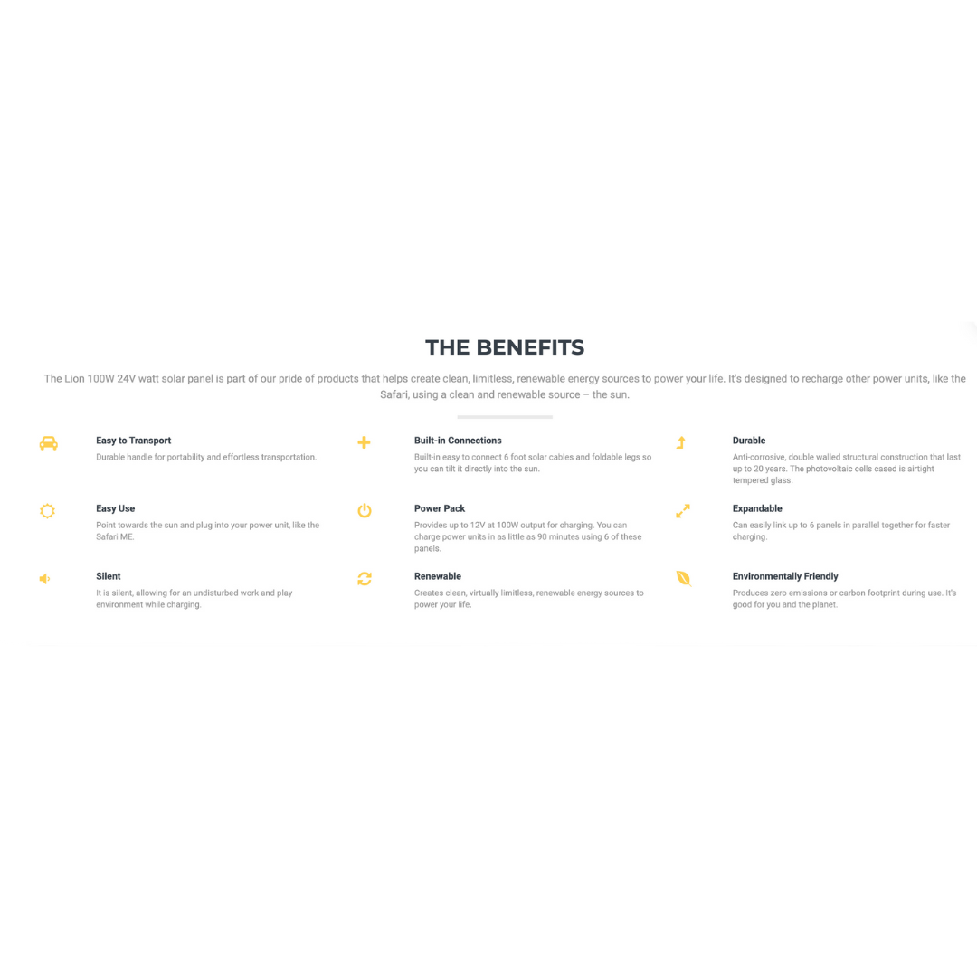 Maxeon 435W Max6 Premium Solar Panels — Infinite Energy Advisors