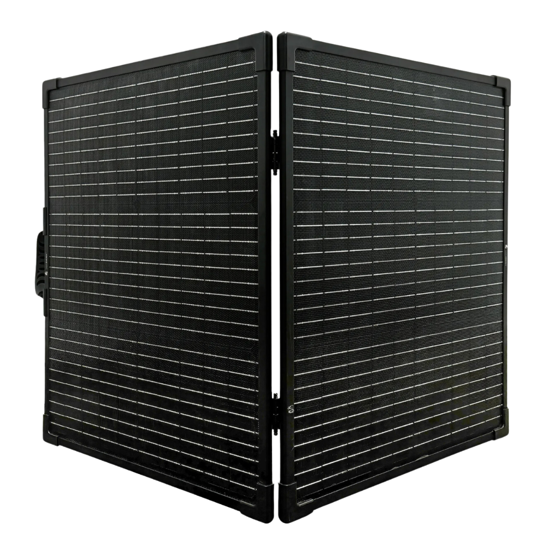 Maxeon Max3 410W Premium Solar Panel — Infinite Energy Advisors