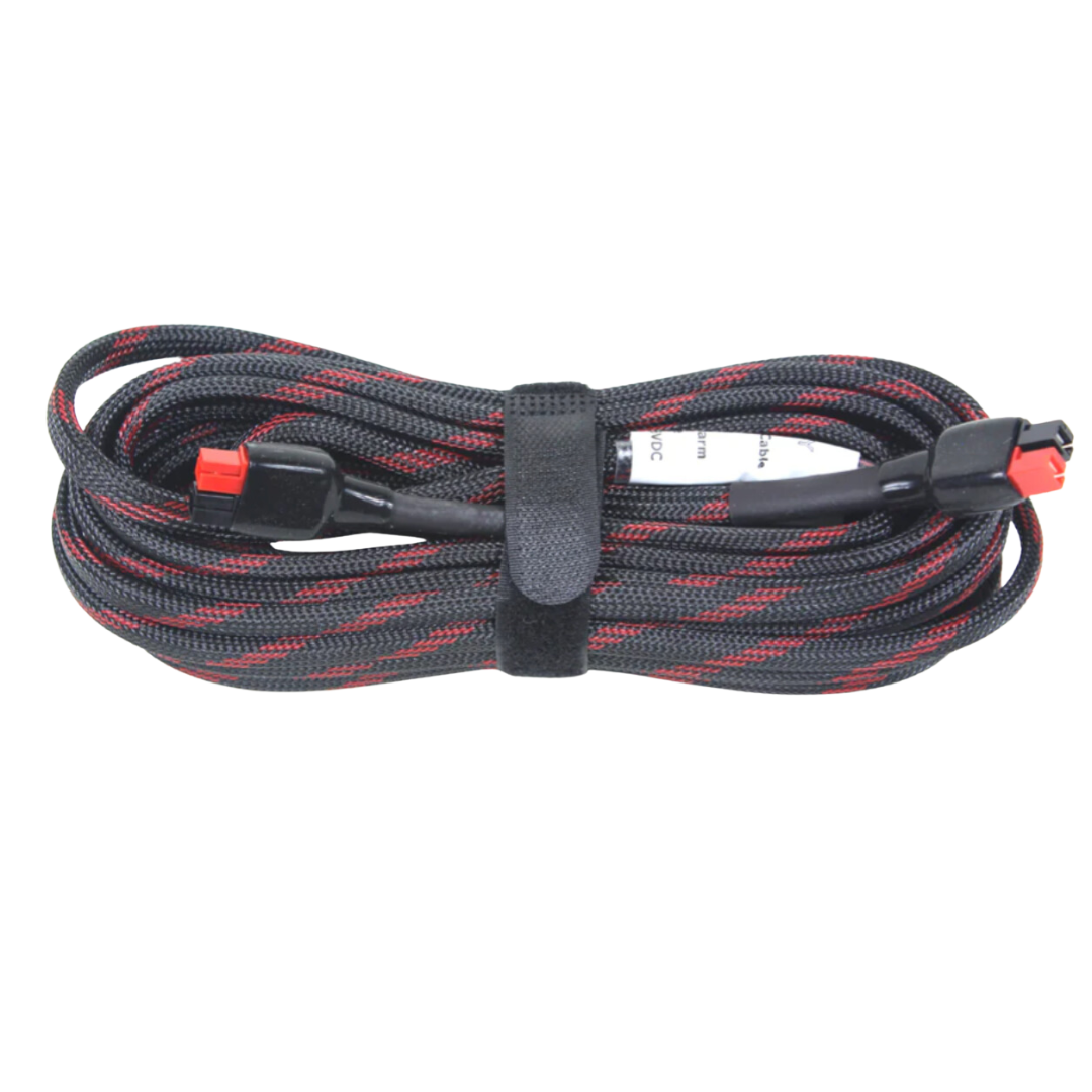 Tigo TAP Unit — Infinite Energy Advisors