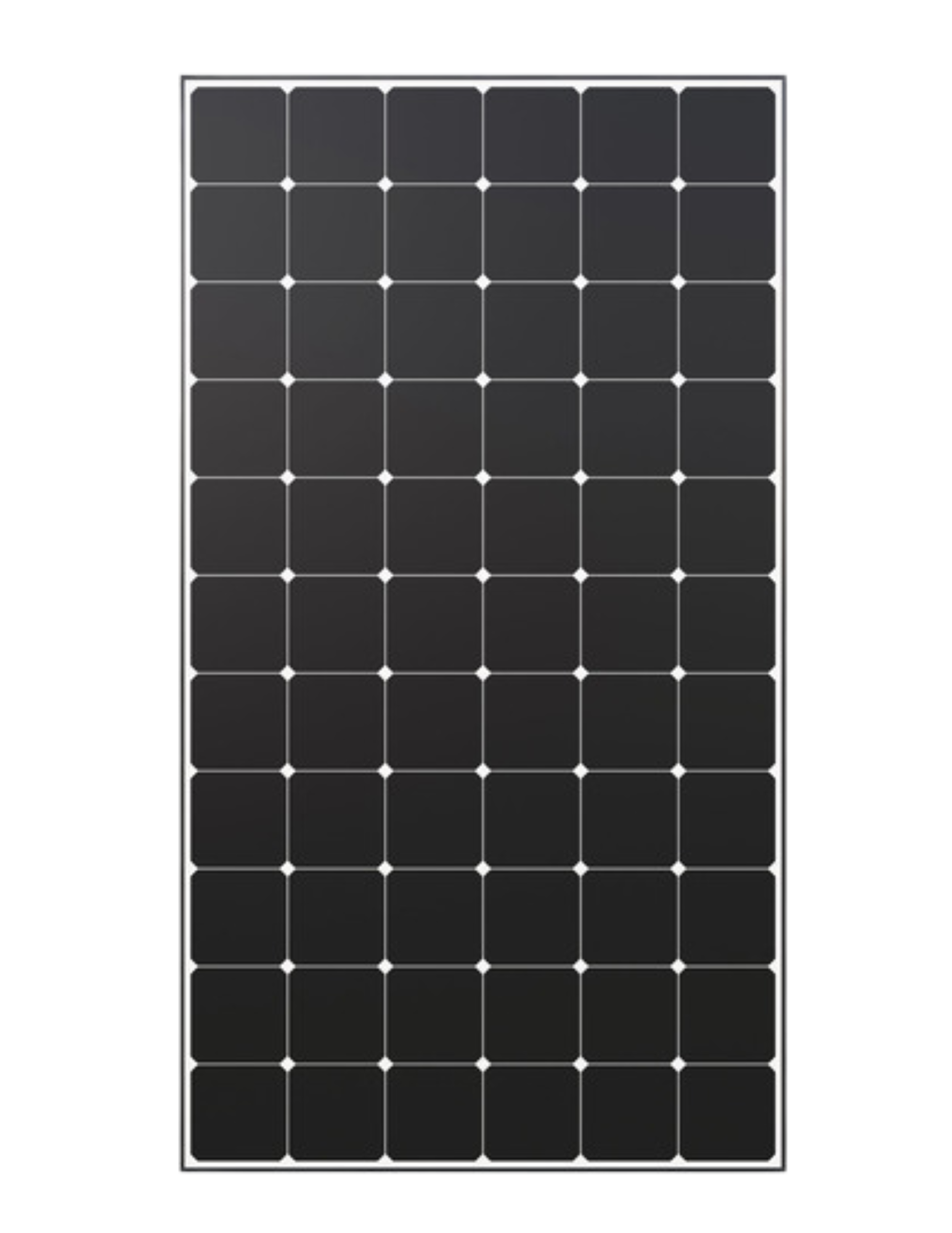 Maxeon Max3 410W Premium Solar Panel — Infinite Energy Advisors