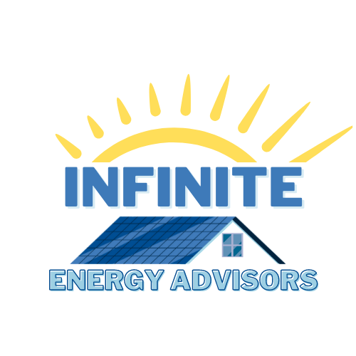 Our Team — Infinite Energy Advisors