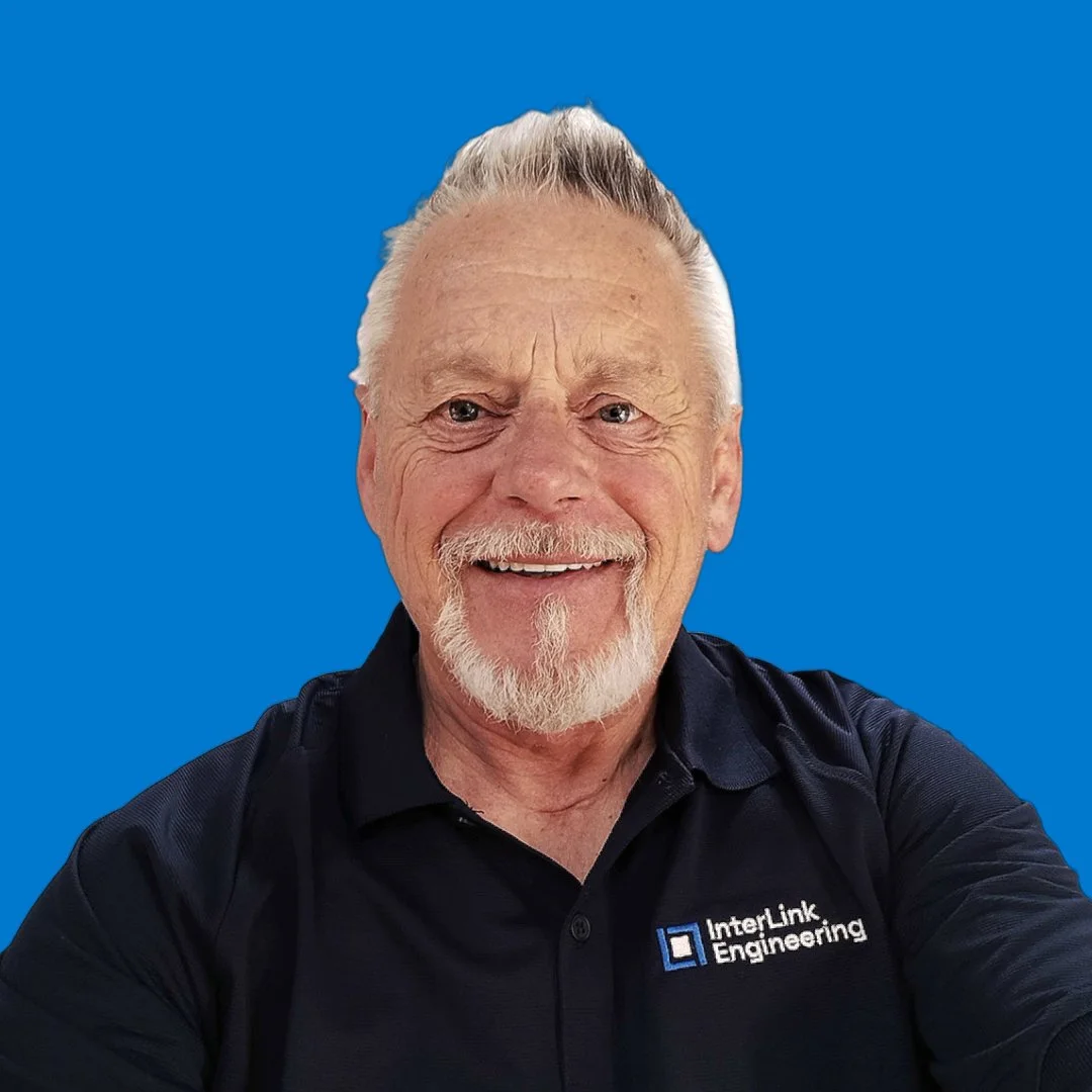 InterLink Engineering - Our Team