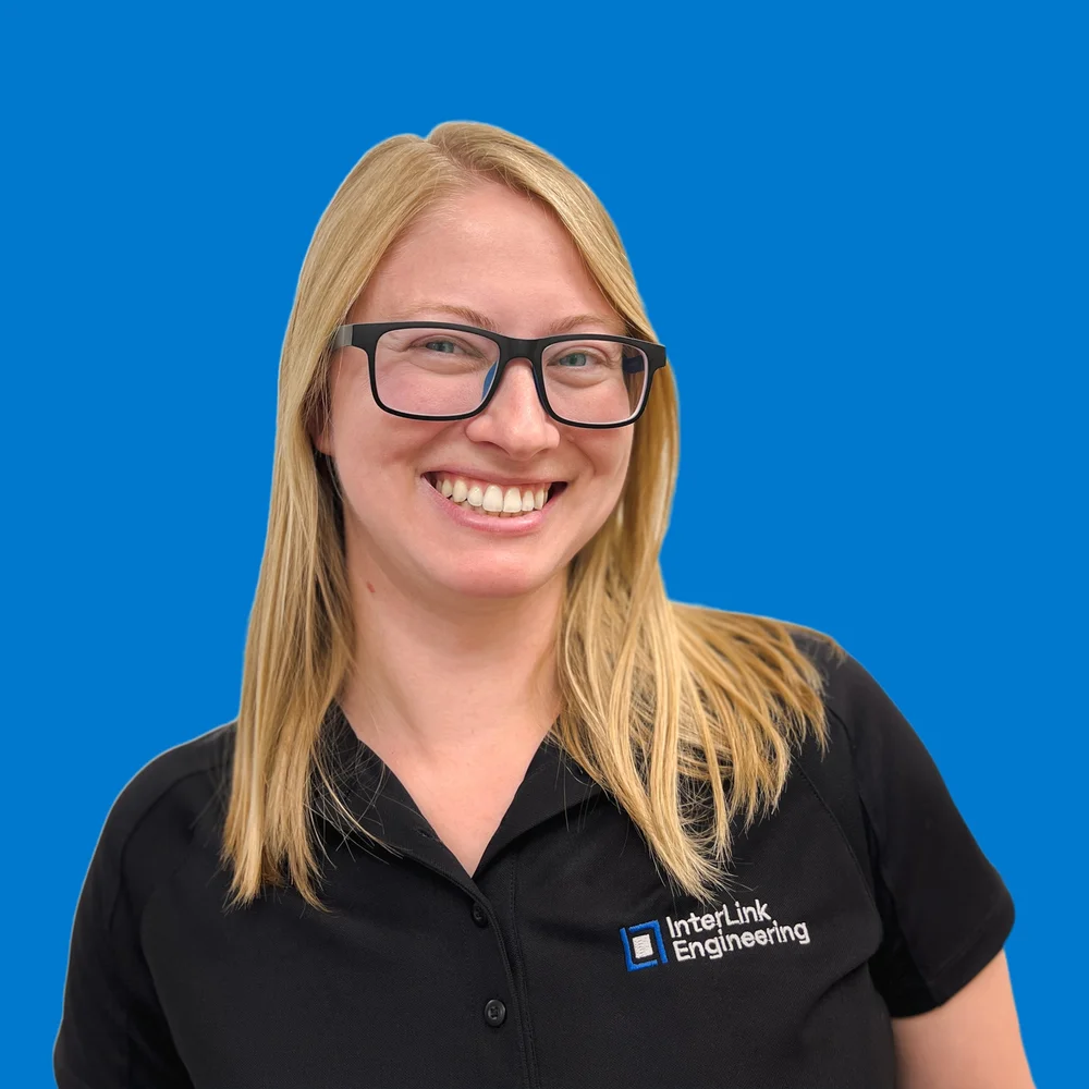 InterLink Engineering - Our Team