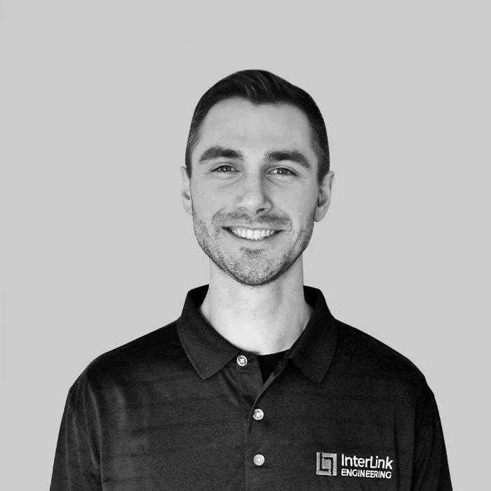 Our Team — InterLink Engineering