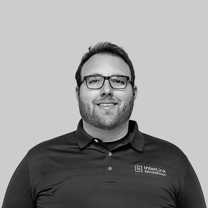 Our Team — InterLink Engineering