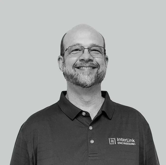 Our Team — InterLink Engineering
