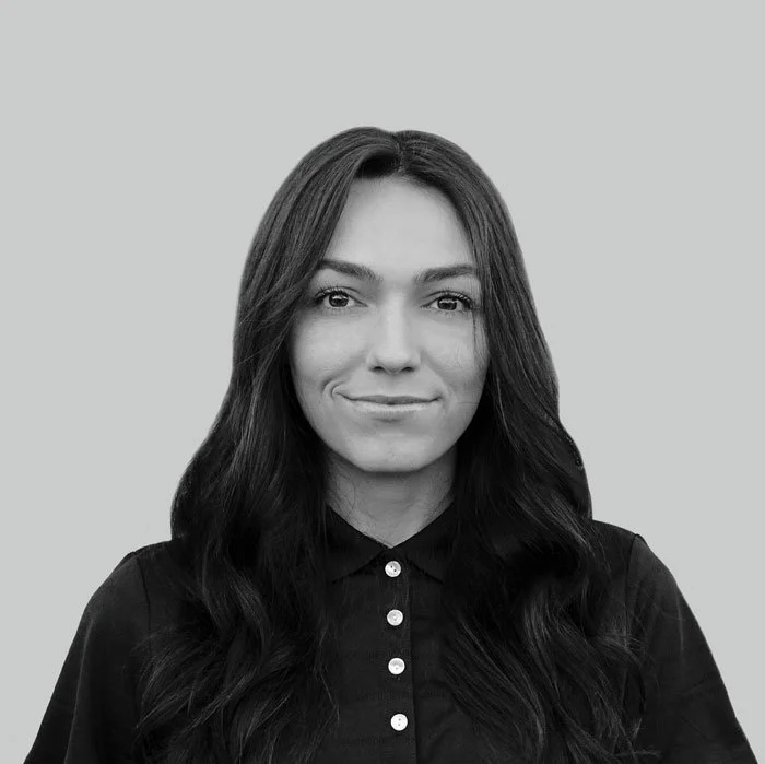 Our Team — InterLink Engineering