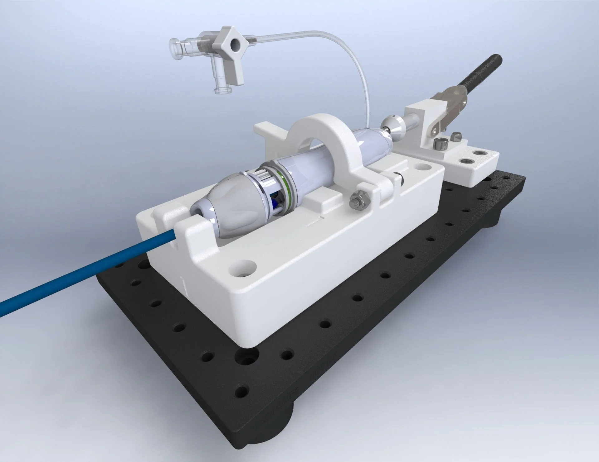 InterLink Engineering - Solutions