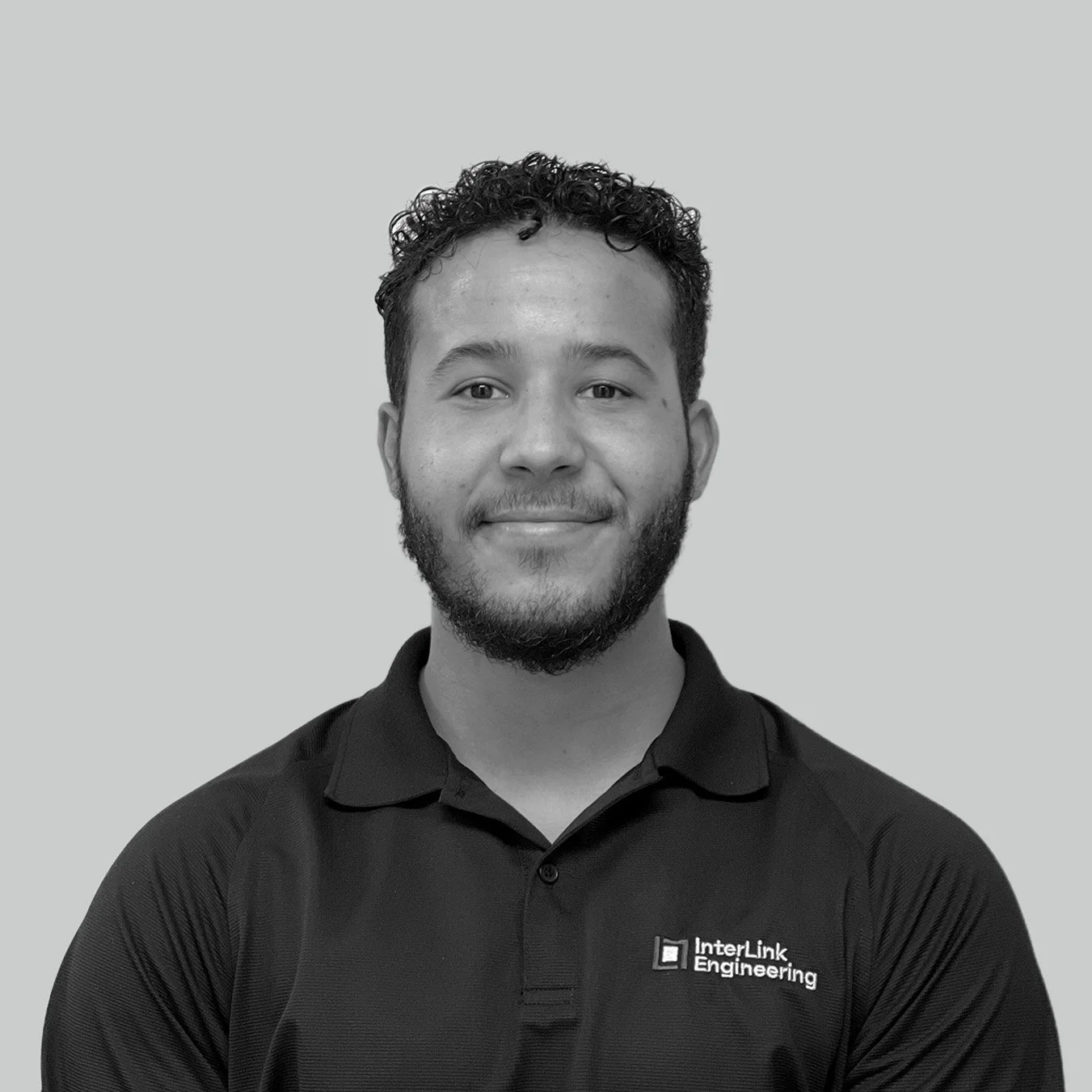 Our Team — InterLink Engineering