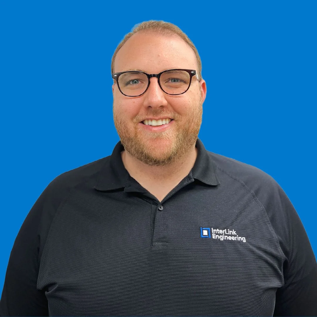 InterLink Engineering - Our Team