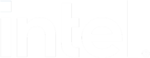 InterLink Engineering