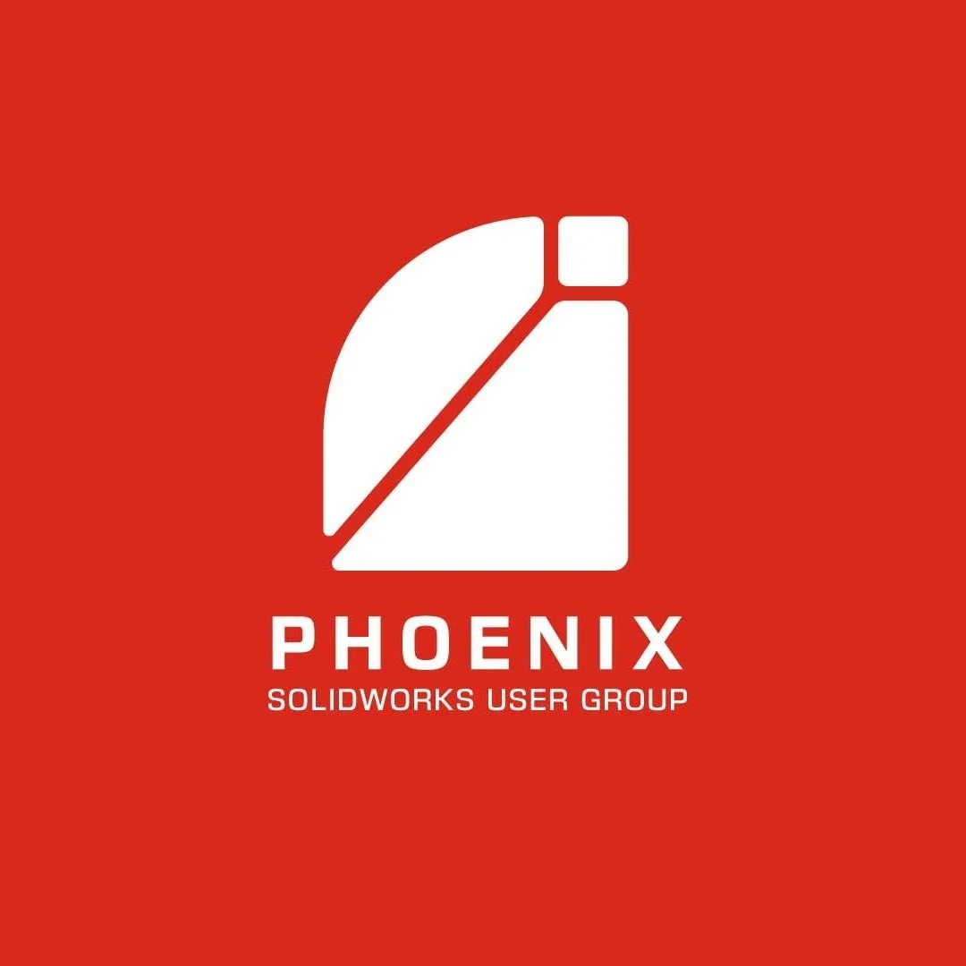 InterLink Engineering - SolidWorks User Group