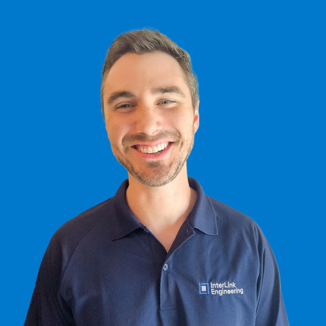 InterLink Engineering - Our Team