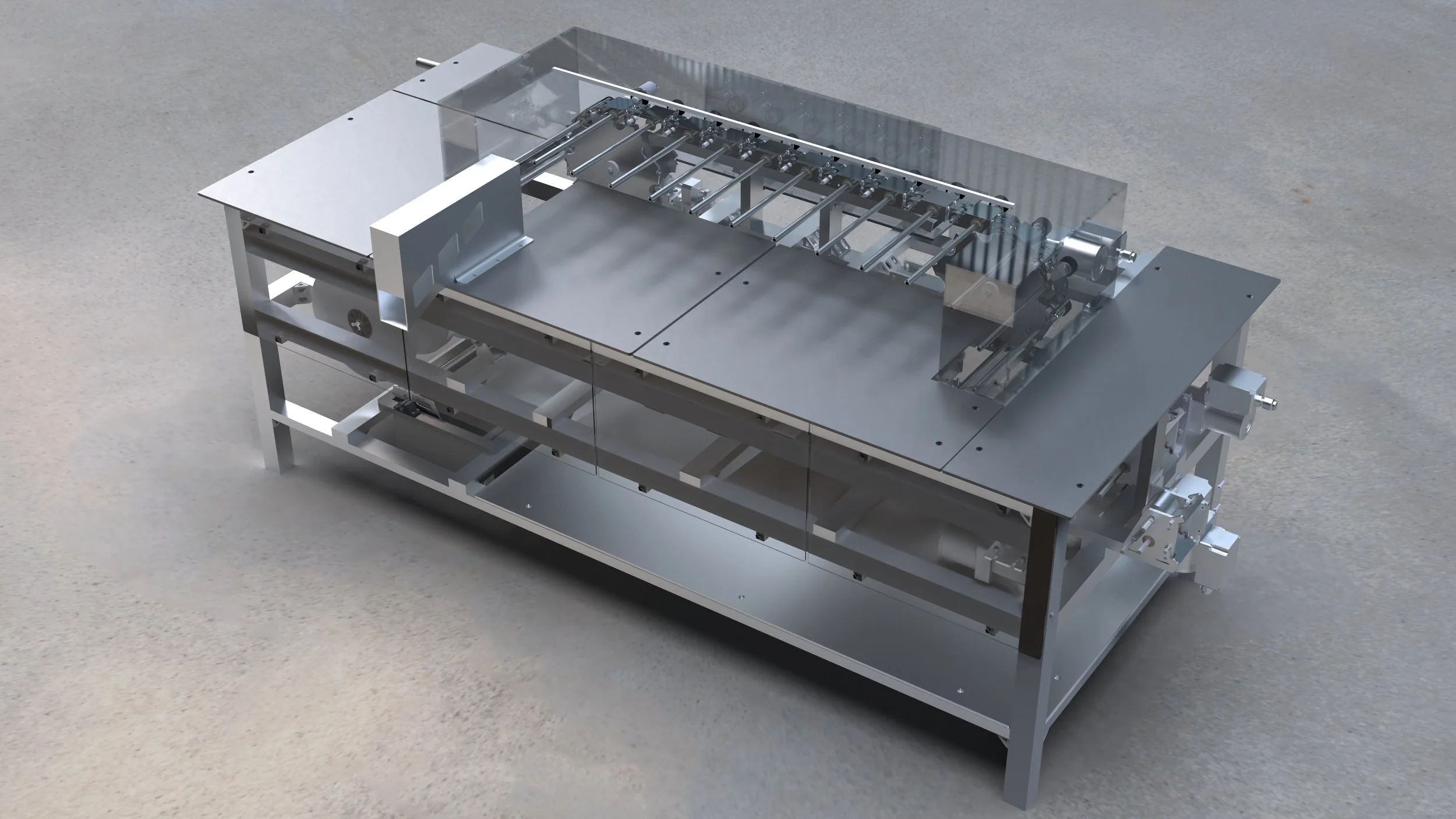 InterLink Engineering