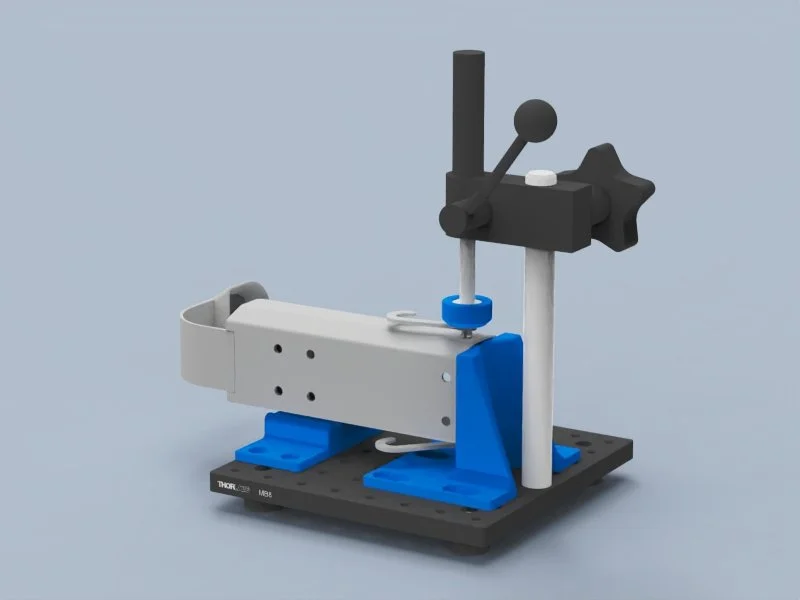 InterLink Engineering - Senestech