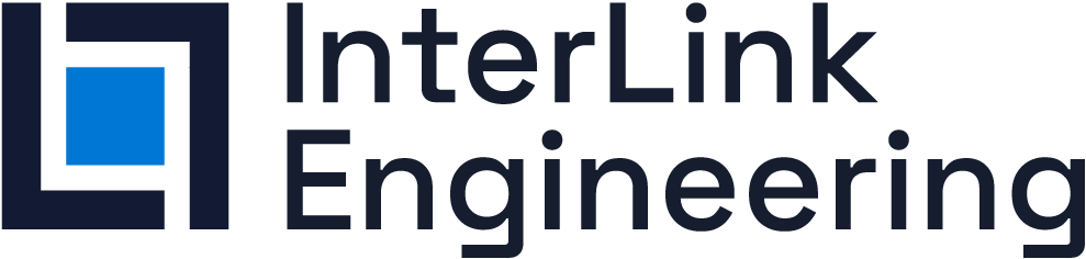 InterLink Engineering